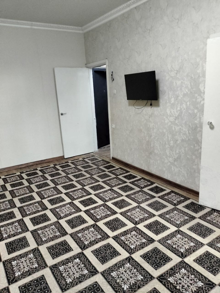 Продается квартира чилонзар 15 квартал 2/3/4