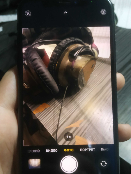 Срочно iPhone XS 64gb