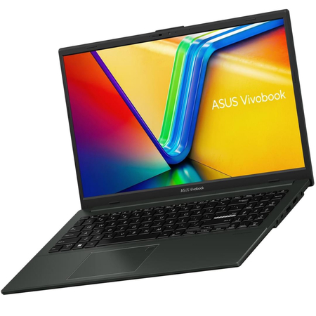Laptop Asus Vivobook Go 15 Oled Ryzen 5  8/512