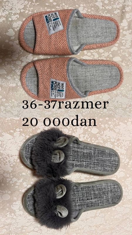 Ayollar liboslari
