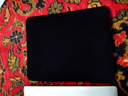 Lenovo Ideapad 330 Srochna