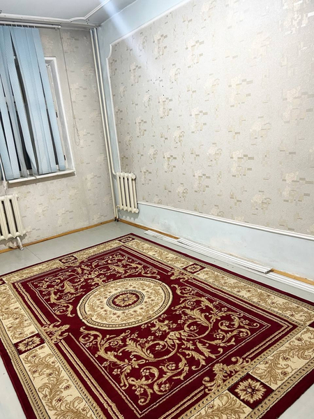 шерикликга киз керак, 100$ коммуналка ичида, Адрес Мирзо Улугбек 1