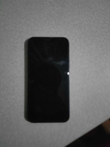 Iphone 11pro 64GB