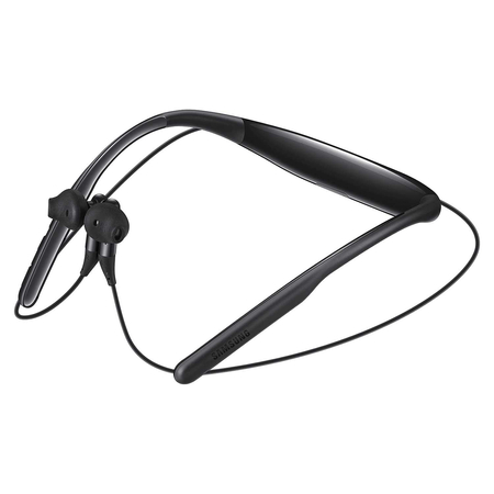 Новый оригинал Samsung Level U2