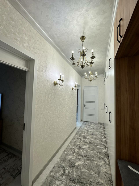 Сдаётся квартира на аренду срочно