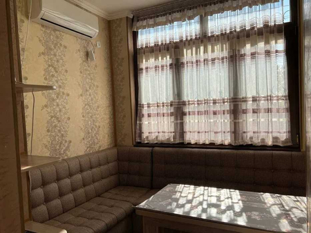 MG:#112
Сдаётся квартира в аренду2/2/4