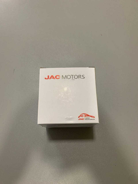 мяслинный фильтр для JAC M4 moy filtr maslinniy filtr