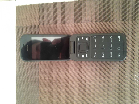 Nokia лягушка продаю