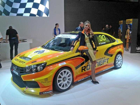 Дизельное масло ROSNEFT REVOLUX D2 15W40 CG-4/SJ