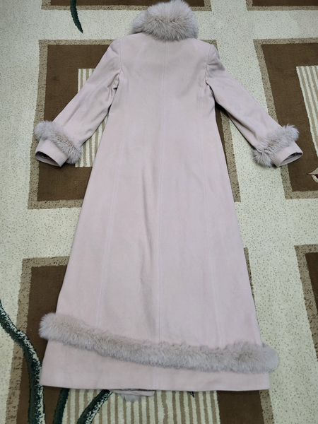 Polto kashmir 38