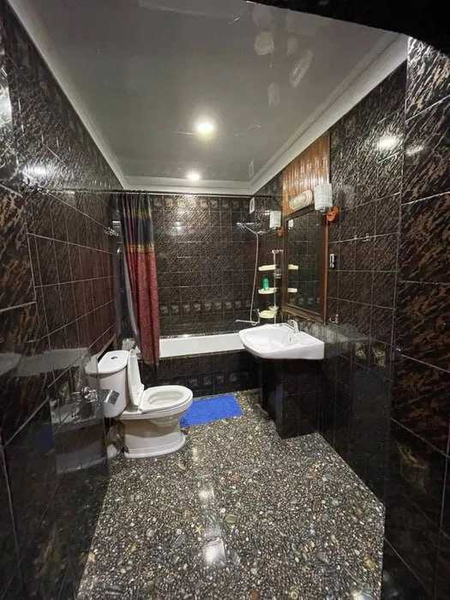 ID 680 Сдается в аренду Дом