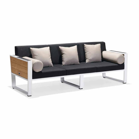 Диван лофт divan loft