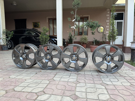 Новый Жентра диска R17 cobalt neksiya 3 spark tushadi