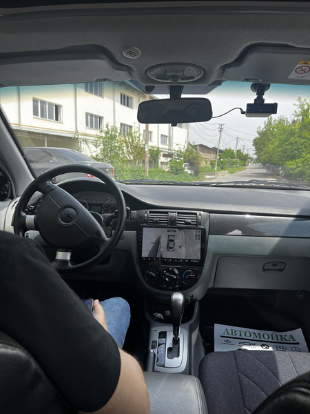 Jentra 2022 probeg 45.800 kraska toza