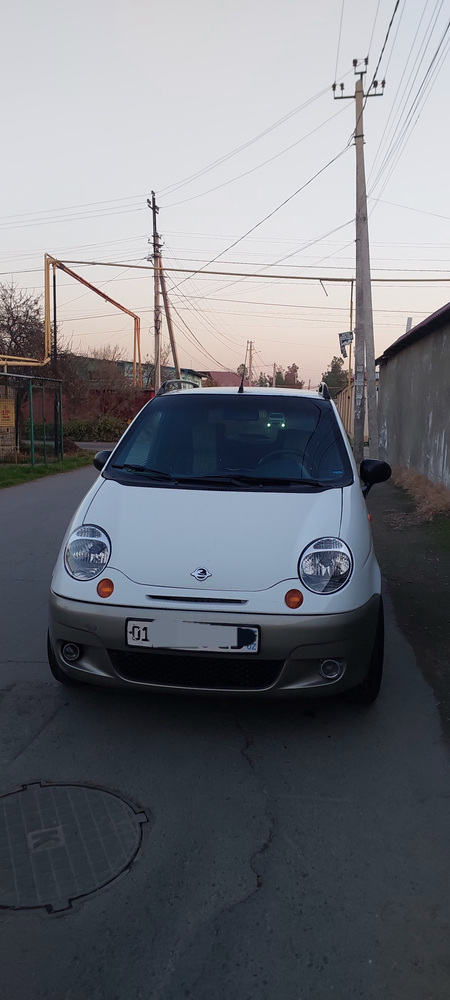 Mayiz best kansaner metan