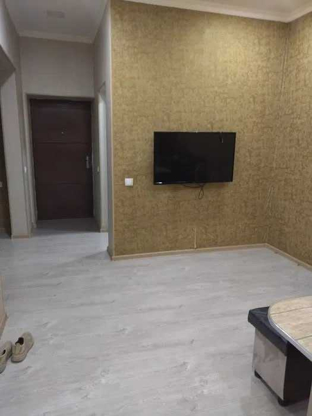Новостройка, 1/1/3, 32м2 Ориентир: корасу 6 по хорешей цене !!