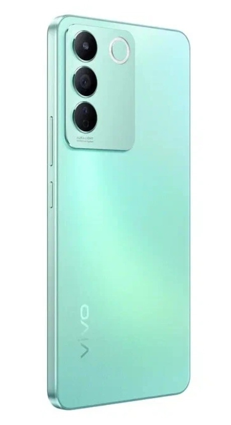 Vivo v27e 8+8 256