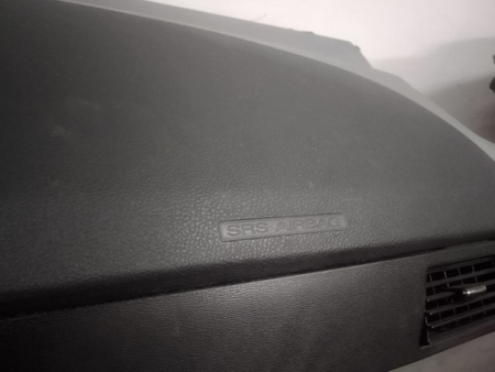 remont airbag.  pechati bilan