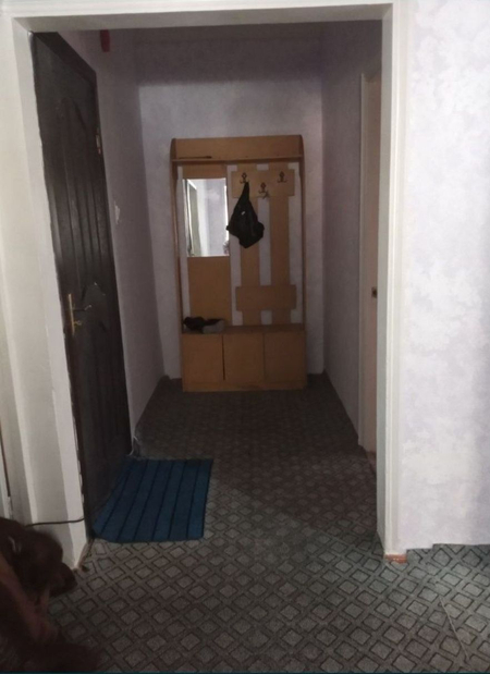 Ттз ахмад югнакий аренда квартира