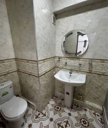 Продам Юнусабад Ц5 2/5/9 С ремонтом