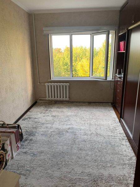 Tansiqboyev 2 arentir fargona kafe 3/4/5 2:6 balkon 72kv