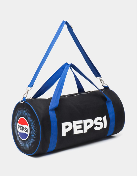 Pepsi сумка