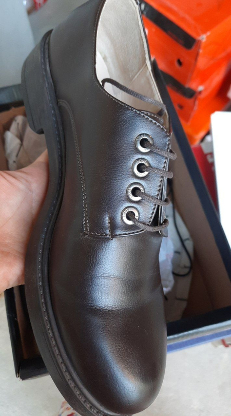 Продам женские оксфорды