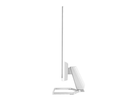 Монитор HP M27fw 27\\\