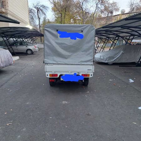 Срочна сотилади лабо краска тоза