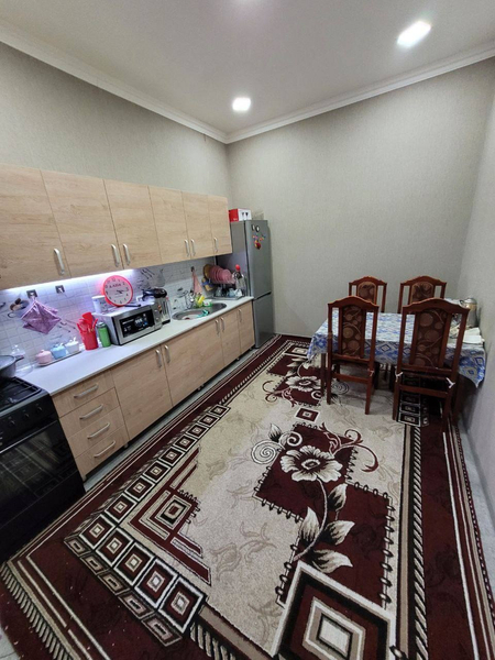Продается участок циалковски Никитина 2,5 сотка с мебелютехникой
