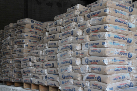 Цемент | sement | cement | Бесплатная доставка! | WE-72