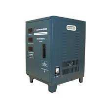 stablizator 15-20-30kw стаблизатор