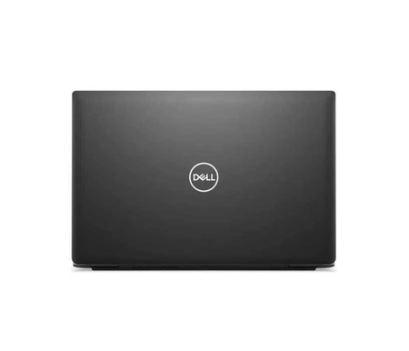 -Рассрочка на Ноутбук DELL Inspiron 3520/i3-1115G4/8GB/256GB/ 15,6 FHD