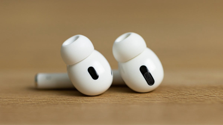 Airpods 2 pro Type-C как новый