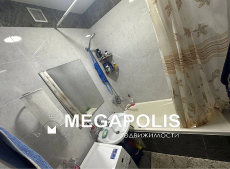 Чиланзар 8 квартира 2в3/1/4 Ориетнир ЗАГС
