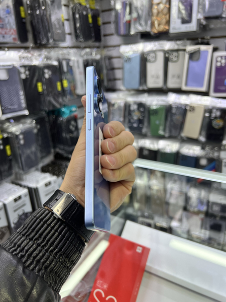 Srochna Redmi note 13  256/8