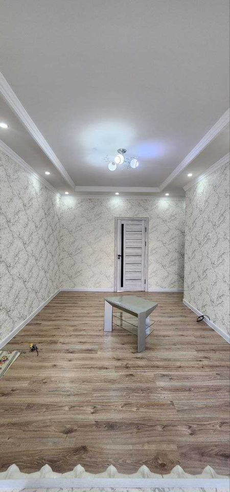 Юнусабад 15 2*3/1/4