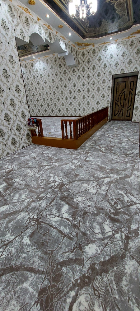 Gilam 3.5x7.0 Eron sifati