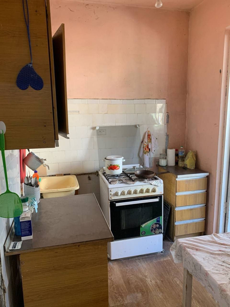 3/2/4 Юнусабад 11 кв НБУ