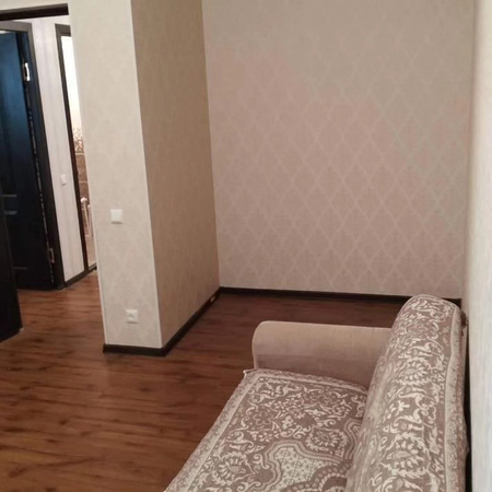 Своя квартира КАРАСУ-6 Авайхон базарчик 19Б