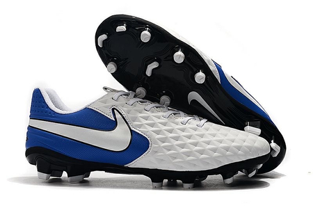 Бутсы Butsi Nike Tiempo  Dastavka bor