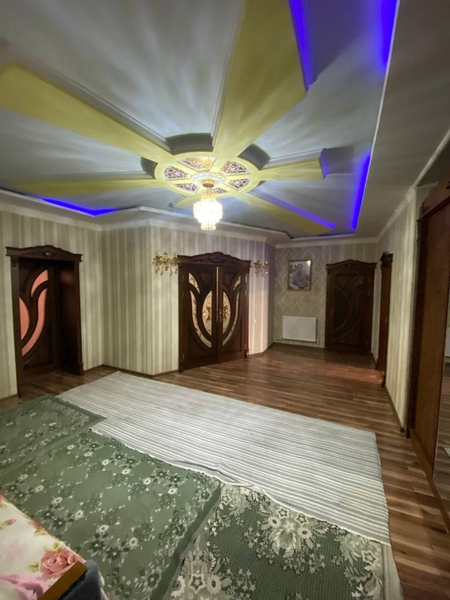 Сдается 2 х комнатная квартира на 3 этаже . Мелодия 350 $