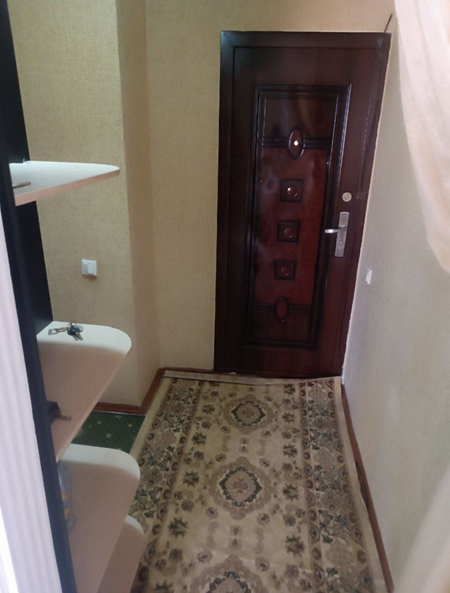 Сдаётся в аренду Юнусабад 5кв 1*2/4/5