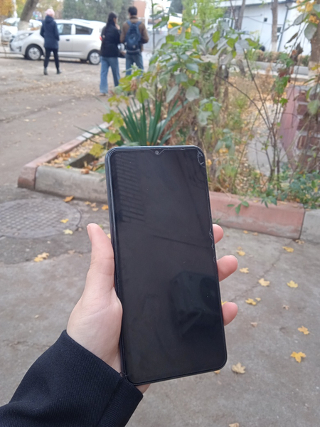 Samsung A13 128gb
