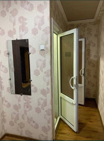 Караташ 1в2/3/12 Продаётся торец ор р Медиа парк