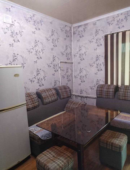 Сдается 2-х комнатная квартира,Район Янги Хаёт, метро 5 станция,ASH128