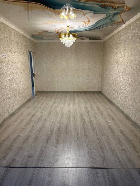 Продается дом в кибрае