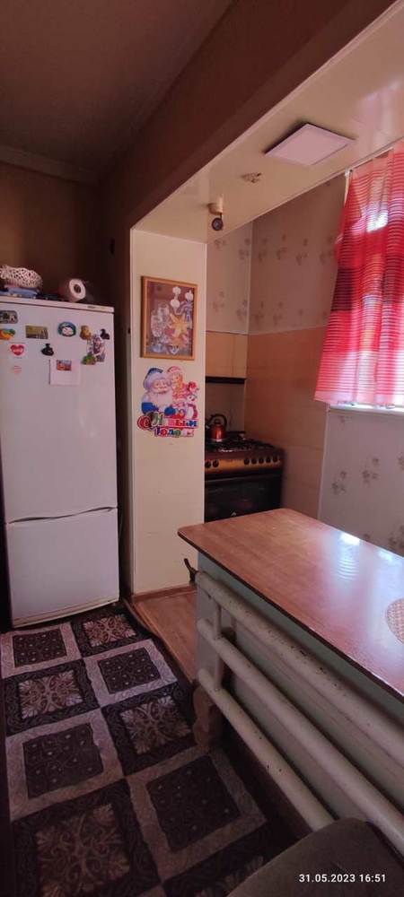 Срочно продам Дубовая 1/1/4
