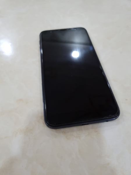 Samsung Galaxy J4 plus J4+
