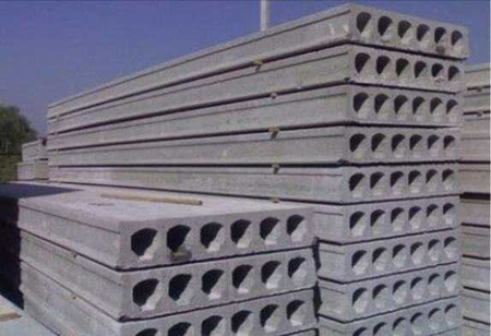 Бетонные плиты | Бетон плита | Beton plita | BT-3